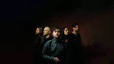 Roxian Theatre Upcoming Shows: 2025 Event Calendar